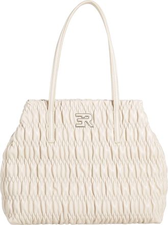 Ermanno Scervino TASCHEN - Handtaschen auf YOOX.COM