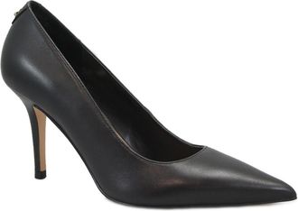 Guess Pumps PRINDY PRNLEA