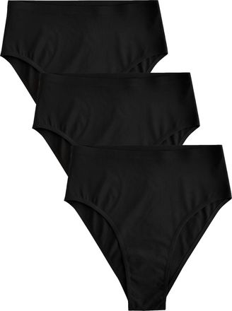 Next Slip