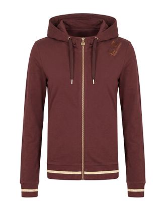 Emporio Armani TOPS - Sweatshirts auf YOOX.COM