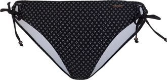 Protest Bikinihose MM GLEE