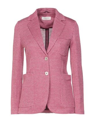 Circolo 1901 ANZ&Uuml;GE und CO-ORDS - Blazers auf YOOX.COM