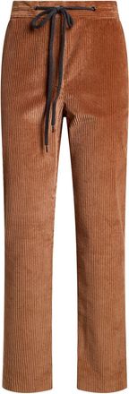Eleventy HOSEN & R&Ouml;CKE - Hosen auf YOOX.COM