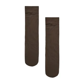 Wolford Damen, Unterw&auml;sche, Braun, MGr&ouml;&szlig;e