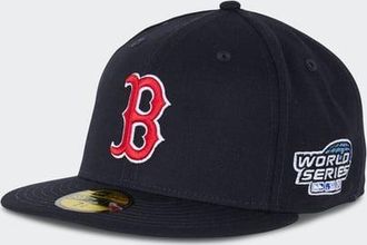 New Era Casquette - Taille 7 1/2
