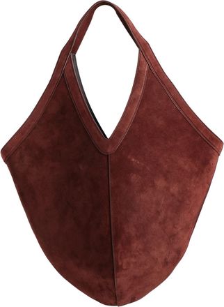 Mansur Gavriel TASCHEN - Schultertaschen auf YOOX.COM