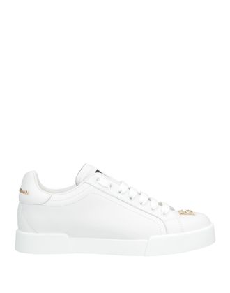 Dolce & Gabbana SCHUHE - Sneakers auf YOOX.COM