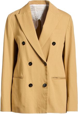 Montedoro Red BY SLOWEAR