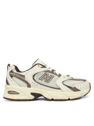 New Balance Sneakers MR530ASM W Beige