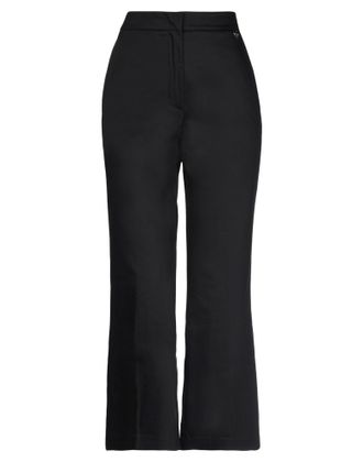 Twin-Set HOSEN & RÖCKE - Hosen auf YOOX.COM