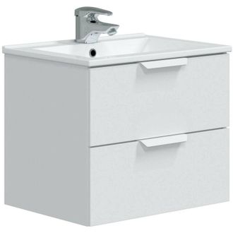 Dmora Mobile sottolavabo