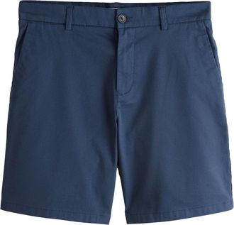 Next Shorts