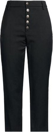 Dondup BAS - Pantalons sur YOOX.COM