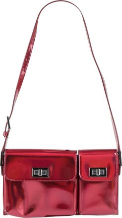 by FAR TASCHEN - Schultertaschen auf YOOX.COM