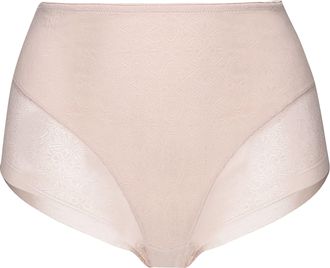 Susa Slip Milano