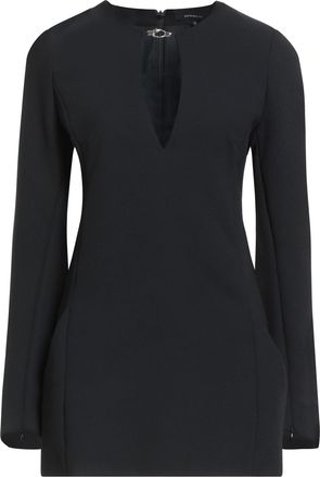 Barbara Bui KLEIDER - Mini-Kleider auf YOOX.COM