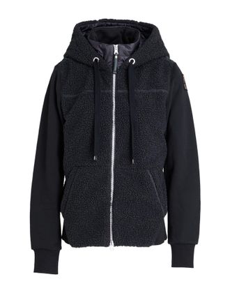 Parajumpers TOPS - Sweatshirts auf YOOX.COM