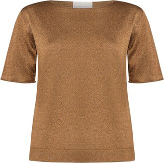 Circus Hotel STRICKWAREN - Pullover auf YOOX.COM