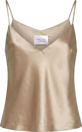 Galvan TOPS - Tops auf YOOX.COM