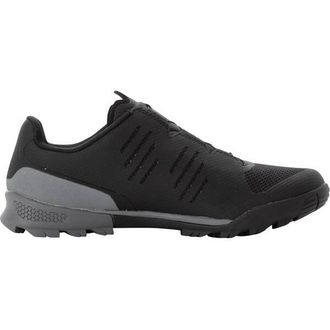 Vaude Herren Mountainbikeschuhe Downieville Tech II