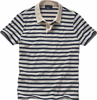 Mey & Edlich Stadt-Strand-Polo