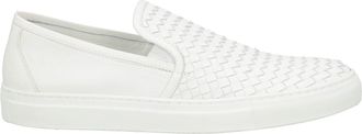 Piumi SCHUHE - Sneakers auf YOOX.COM