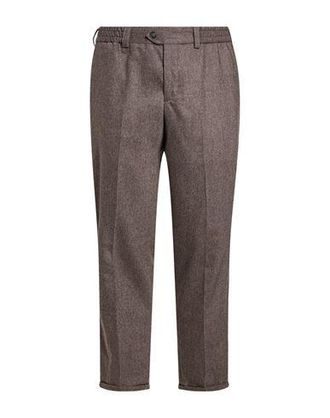 Pantaloni Torino BAS - Pantalons sur YOOX.COM