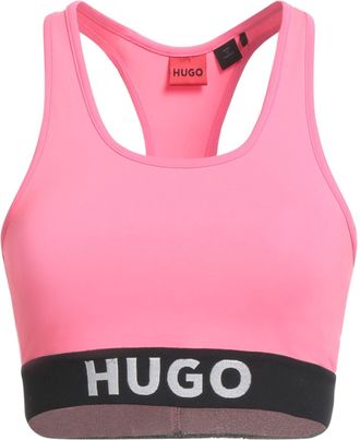 HUGO BOSS TOPS - Tops auf YOOX.COM