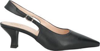 Ovye By Cristina Lucchi SCHUHE - Pumps auf YOOX.COM