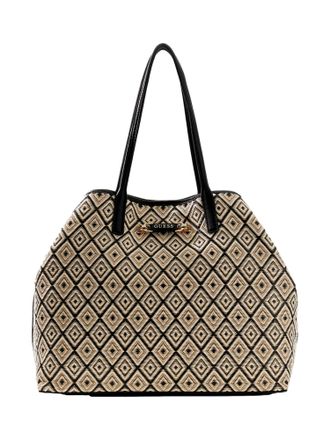 Guess Tasche