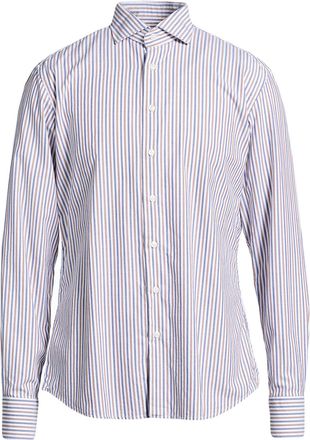 Bastoncino TOPS - Hemden auf YOOX.COM