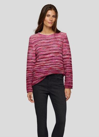 Rabe Strickpullover Pullover