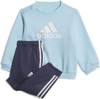adidas Kinder Sportanzug I BOS LOGO JOG