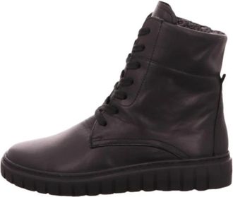 Semler Boots - - Shoes - Damen - Schwarzk - 39 EU
