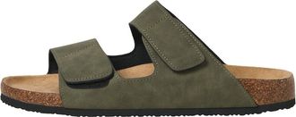 Jack & Jones Pantolette JFWCentral