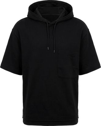 Emporio Armani TOPS - T-shirts auf YOOX.COM