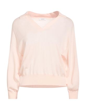 PESERICO STRICKWAREN - Pullover auf YOOX.COM