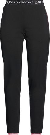 Emporio Armani HOSEN & R&Ouml;CKE - Leggings auf YOOX.COM