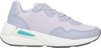 Diesel SCHUHE - Sneakers auf YOOX.COM