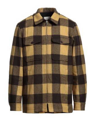 Sandro JACKEN & MÄNTEL - Jacken und Anoraks auf YOOX.COM