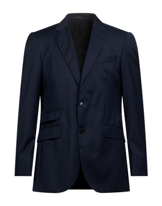 Hackett ANZ&Uuml;GE und CO-ORDS - Blazers auf YOOX.COM