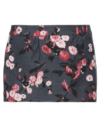 Dsquared2 HOSEN & R&Ouml;CKE - Minir&ouml;cke auf YOOX.COM