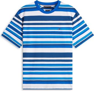 Tommy Hilfiger T-Shirt