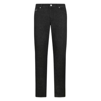 Billionaire Boys Club Herren, Jeans, Schwarzk, W38Gr&ouml;&szlig;e