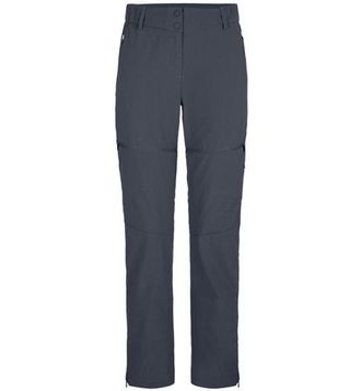 Salewa *Talveno 2 DST M 2/1 - Softshellhose - Damen