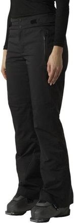 The North Face Lenado W - Skihose - Damen
