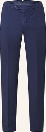 Hackett Chino Extra Slim Fit blau
