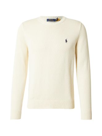Polo Ralph Lauren Pullover