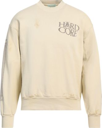 Aries TOPS - Sweatshirts auf YOOX.COM