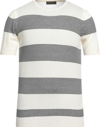 Out / Fit STRICKWAREN - Pullover auf YOOX.COM